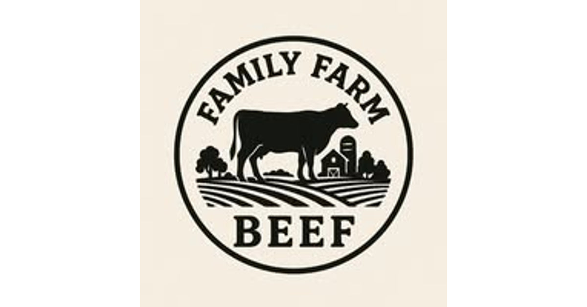 Family Farm Beef
